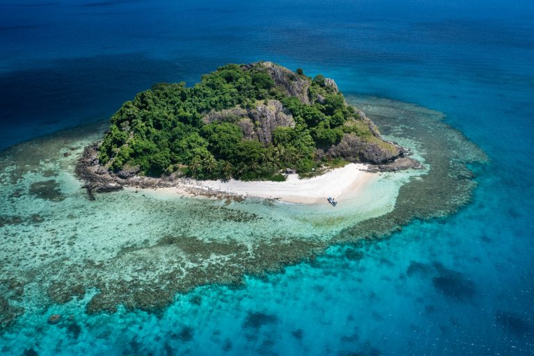 Action-Packed Activities | Plantation Island Resort