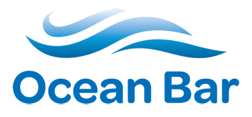 Ocean Bar | Plantation Island Resort